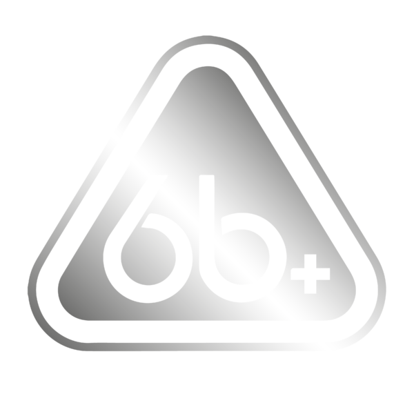 6b PLUSMX – 6b Plus México