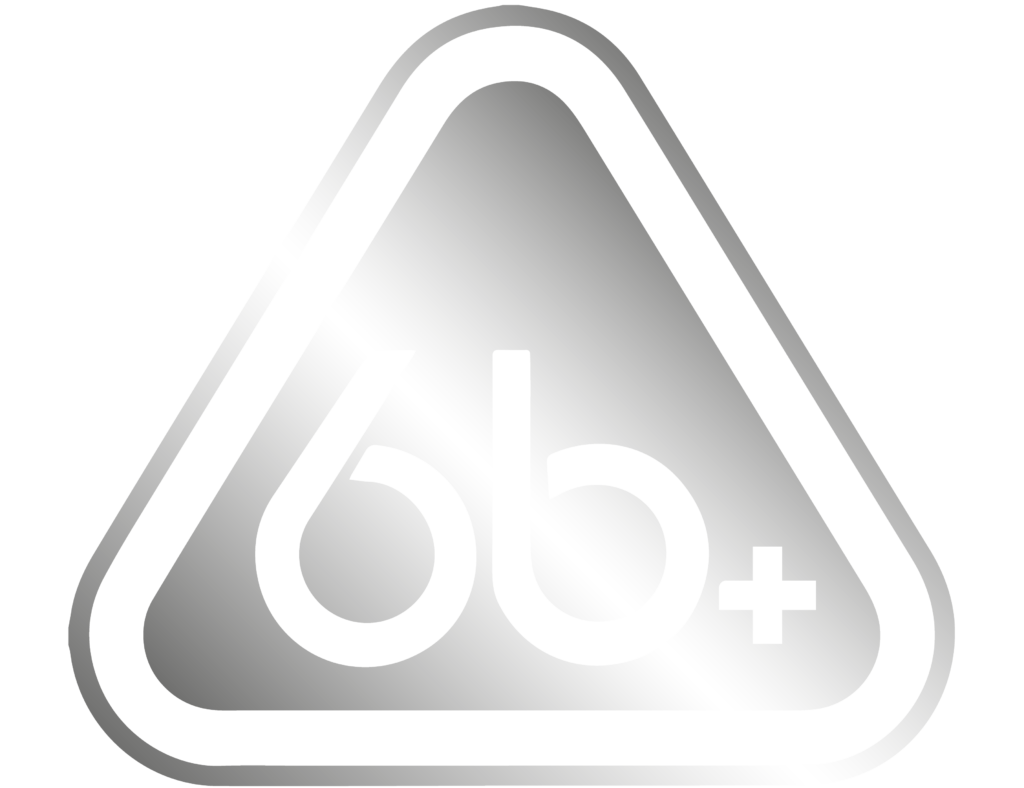 6b PLUSMX – 6b Plus México