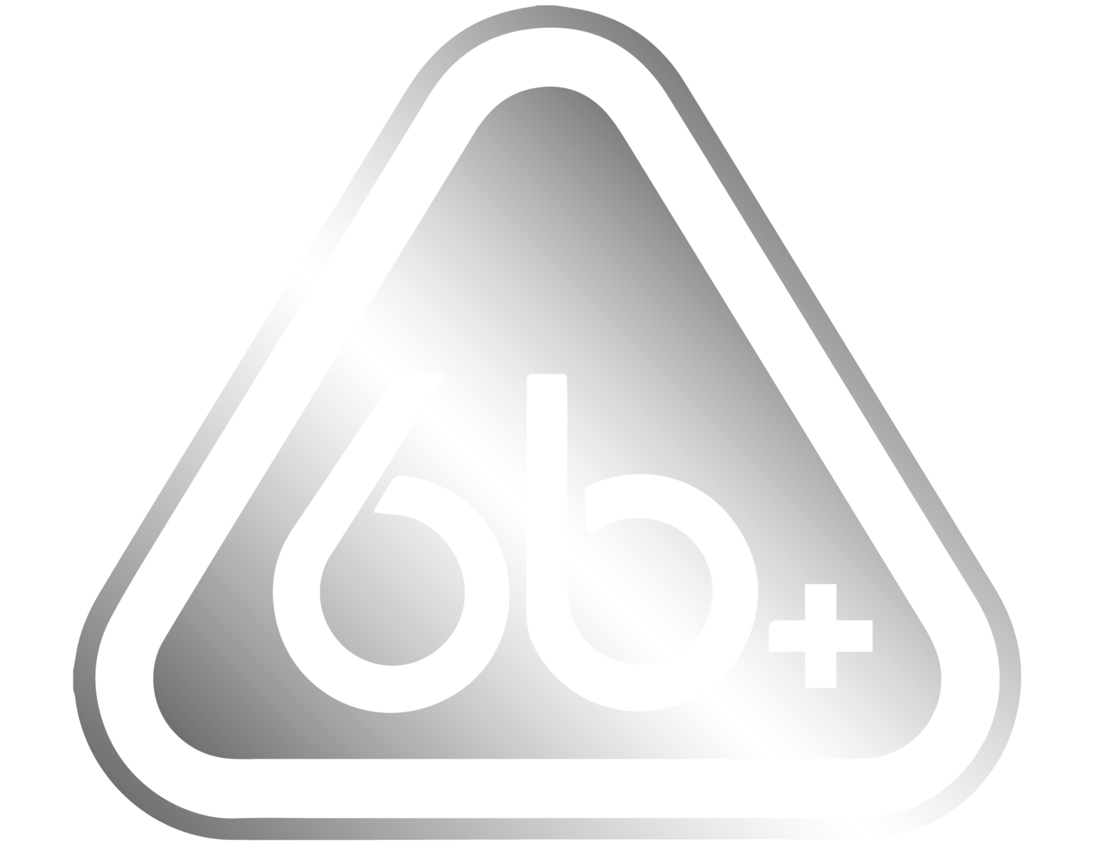 6b PLUSMX – 6b Plus México